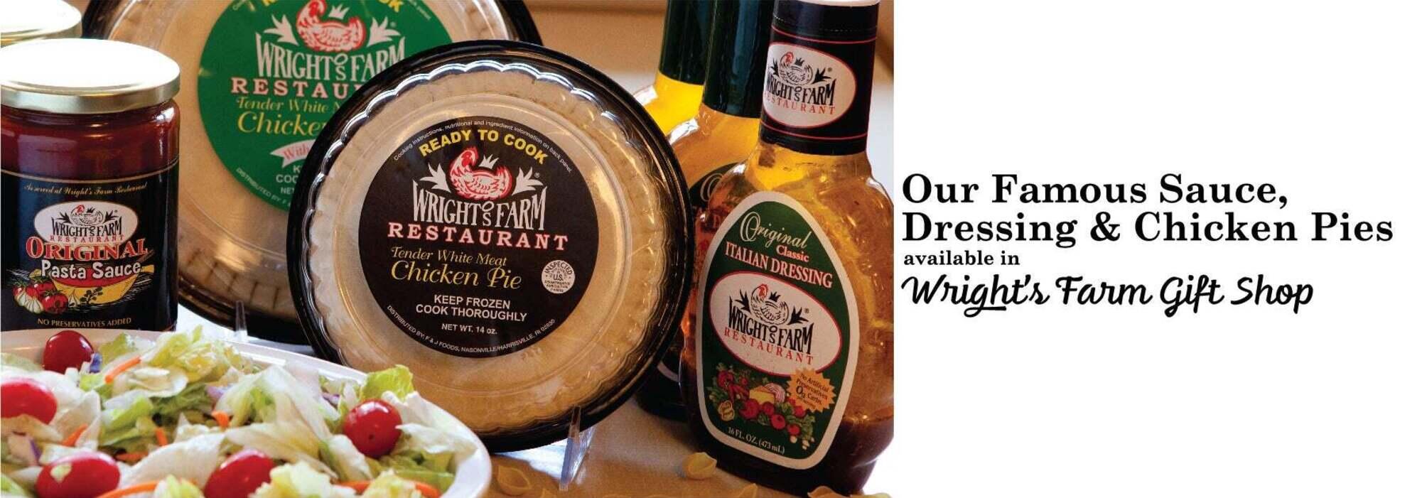 Award Winning Restaurant, Affordable Wedding Venue and Event Location ...